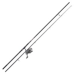 Balzer Matze Koch Combo Carp - komplett Angelset Karpfen