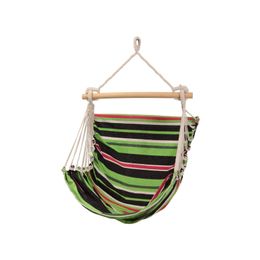 Conacord mycona H&auml;ngesitz Florida