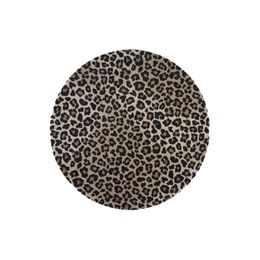MD-Entree MD Entree Universal &Oslash; 100 cm safari beige