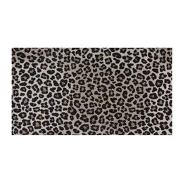 MD-Entree MD Entree Universal 67x120 cm safari beige