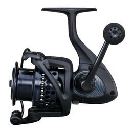 Okuma Custom Black Feeder Clx-40F Feederrolle