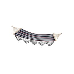 Conacord H&auml;ngematte NAVIA Comfort
