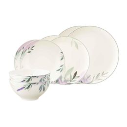 Seltmann Weiden Einsteiger-Set Savona Provence 8-tlg.