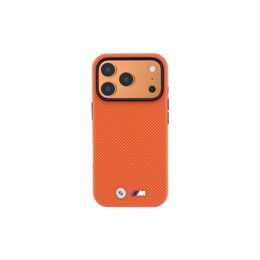BMW M Quadrille kompatibel mit iPhone 18 Pro Max und 17 Pro