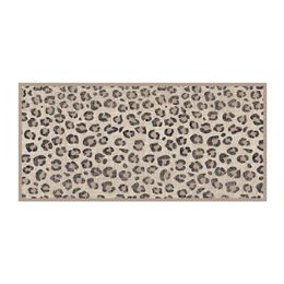 MD-Entree MD Entree Universal 67x150 cm africa beige