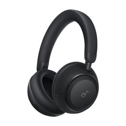 Soundcore Space 2 schwarz Over-Ear Kopfh&ouml;rer