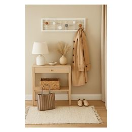 m&ouml;bel direkt online Wandgarderobe Johanna