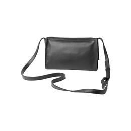 Biba Umh&auml;ngetasche Chester Handtasche