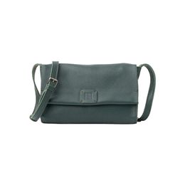 Biba Umh&auml;ngetasche Chester Handtasche