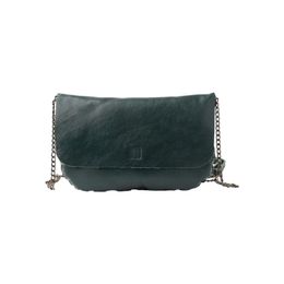 Biba Umh&auml;ngetasche Orange Handtasche