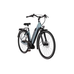 FISCHER BIKE FISCHER CITA 2404 43 688