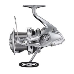 Shimano Ultegra XSE 14000 Big Pit Rolle