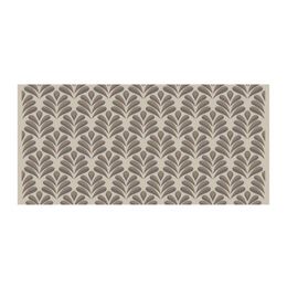 MD-Entree MD Entree Universal 67x150 cm paris latte