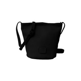 Biba Umh&auml;ngetasche Chester Handtasche