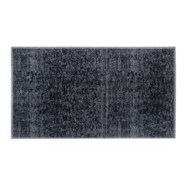 MD-Entree MD Entree Universal 67x120 cm velvet anthrazit