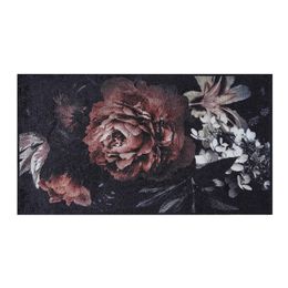 MD-Entree MD Entree Universal 67x120 cm bella rosa