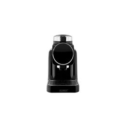 MOKHA Pro Mokkamaschine mit LED-Touchscreen & Milchschaum - 700W