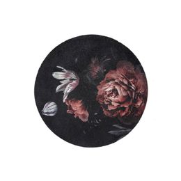 MD-Entree MD Entree Universal &Oslash; 100 cm bella rosa