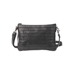 Biba Umh&auml;ngetasche Lewisburg Handtasche