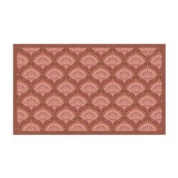 MD-Entree MD Entree Universal 67x120 cm imke sorbet