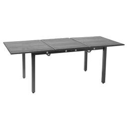 Greemotion Ausziehtisch Toulouse 140/200x74x90cm
