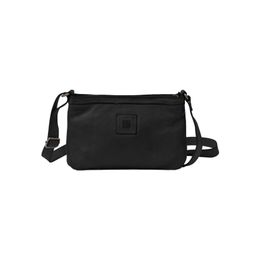 Biba Umh&auml;ngetasche Bosten Handtasche