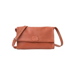 Biba Umh&auml;ngetasche Chester Handtasche