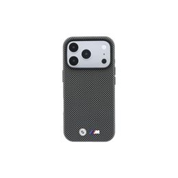 BMW M Quadrille kompatibel mit iPhone 18 Pro Max und 17 Pro