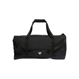 Adidas Reisetasche LINEAR DUFFEL Sporttasche
