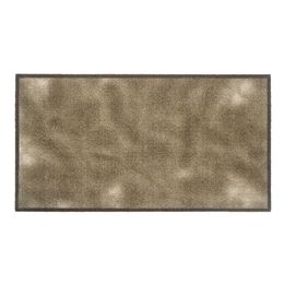 MD-Entree MD Entree Universal 67x150 cm shades beige