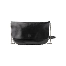 Biba Umh&auml;ngetasche Orange Handtasche