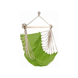 Conacord mycona H&auml;ngesitz Fashion green
