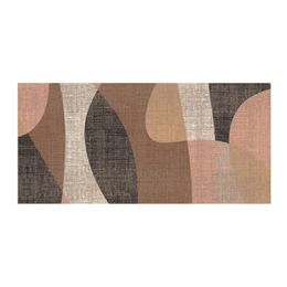 MD-Entree MD Entree Universal 67x150 cm painting beige