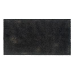 MD-Entree MD Entree Universal 67x120 cm shades black