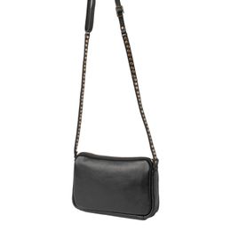 Biba Umh&auml;ngetasche Brewton Handtasche