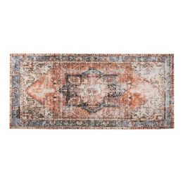 MD-Entree MD Entree Universal 67x150 cm marocco
