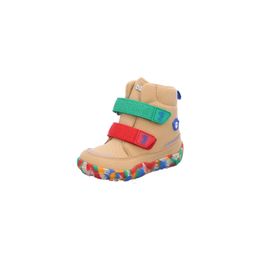 Affenzahn Winterstiefel Vegan Comfy AFZ 10 Jahre 01249-70061 Gr. 27