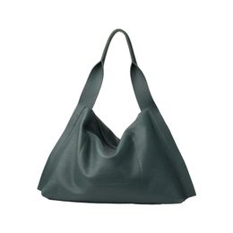 Biba Umh&auml;ngetasche Vienna Handtasche