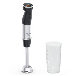 Tefal HB6718 Quickchef+ Stabmixer