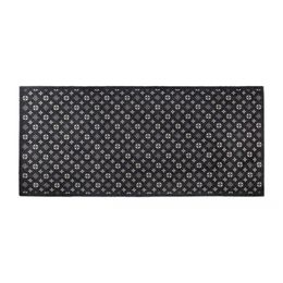 MD-Entree MD Entree Universal 67x150 cm stars anthrazit