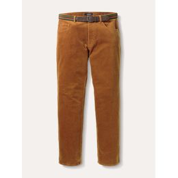 Walbusch G&uuml;rtel-Cord Five-Pocket