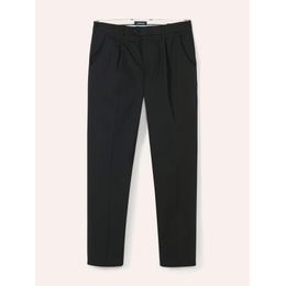 Walbusch Premium Klima-Chino
