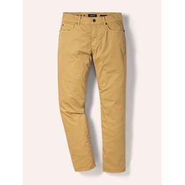 Walbusch Ultraleicht Five Pocket
