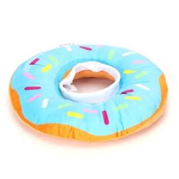 nobleza Aufblasbare Halskrause - Schutzkragen - Donut