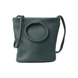 Biba Umh&auml;ngetasche Oasis Handtasche