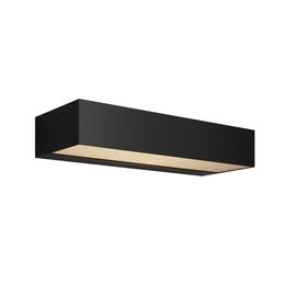 SONSTIGE Wandleuchte LOT