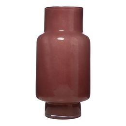 SONSTIGE Vase PIEN