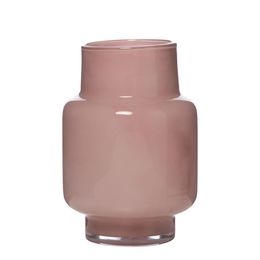 SONSTIGE Vase PIEN