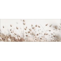 Pro Art Keilrahmenbild DRIED FIBER II