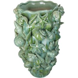 SONSTIGE Vase SHELL